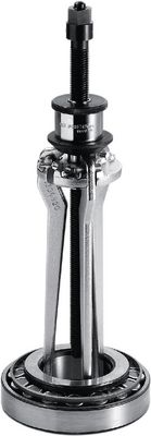 extractor-interior/exterior-facom | ARSAM Shop