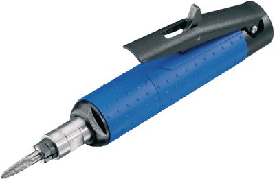 Lijadora recta neumática MANNESMANN DEMAG | ARSAM Shop